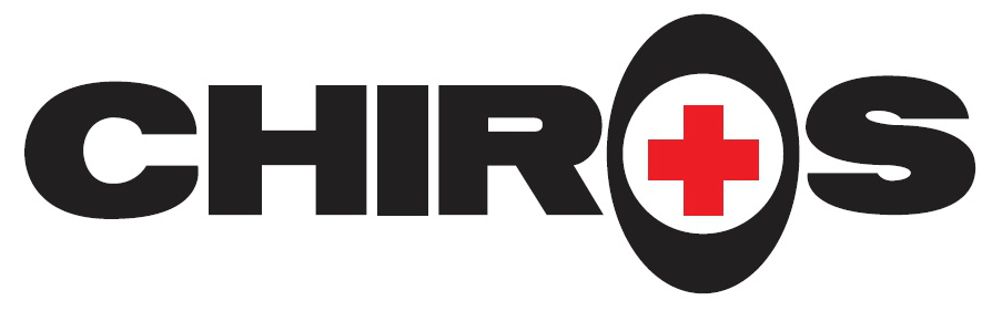 CHIROS | CDF | Circolo Dipendenti Finanziari